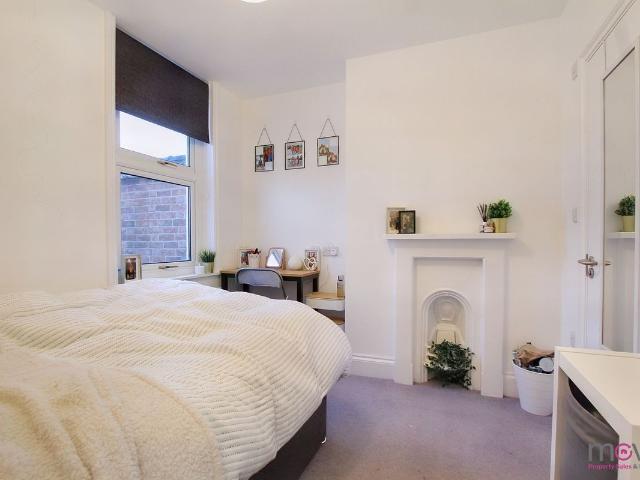 Salisbury Road, Gloucester GL1, 1 bed property to rent, £600 pcm | PrimeLocation
