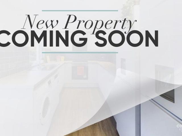 Salisbury Road, Hove BN3, 1 bed flat to rent, £1,100 pcm | PrimeLocation