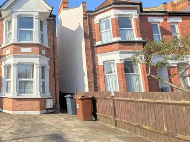 Salisbury Road, London, HA1 1RQ, United Kingdom | 5 bed apartment for rent #168142828 | Rentberry