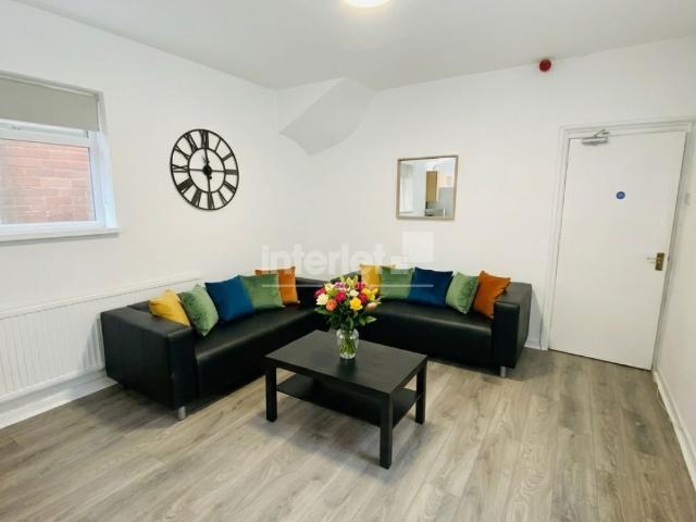 Salisbury Road, Property #6498