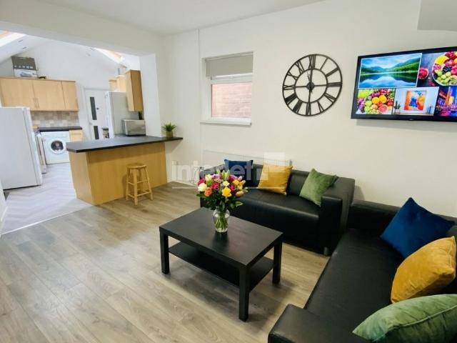 Salisbury Road, Property #6532