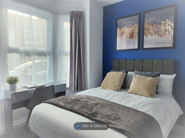 Salisbury Road, Reading RG30, Room to rent, £750 pcm | PrimeLocation