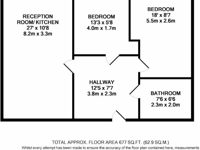 Salisbury Road, Salisbury Garden, Southall UB2, 2 bed flat to rent, £1,900 pcm | PrimeLocation