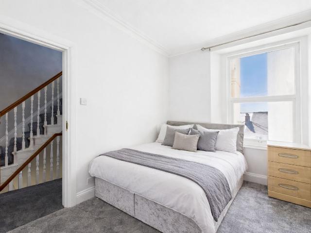 Salisbury Road, St Judes PL4, Room to rent, £495 pcm | PrimeLocation
