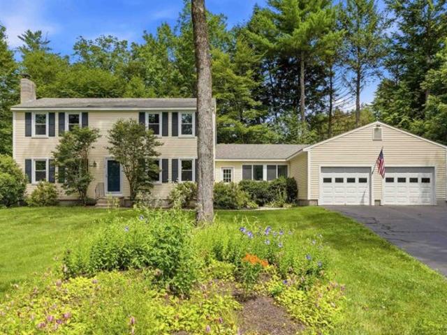 Salisbury Rd, Keene, Home For Sale