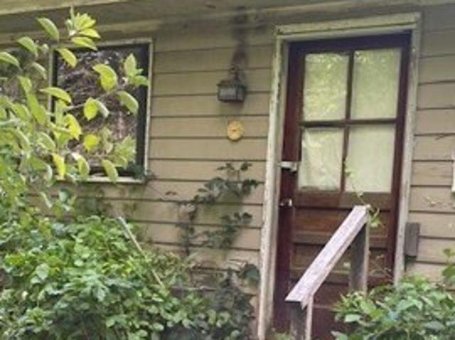 Salisbury Rd, Sheffield, Home For Sale