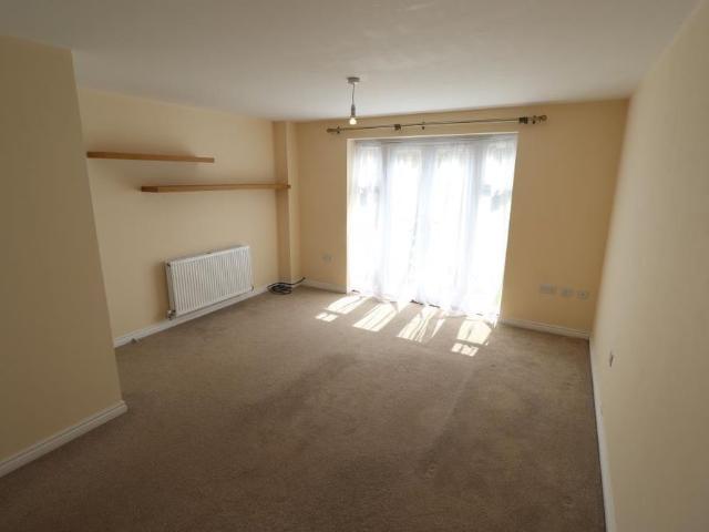 Salix Close, Canley, Coventry, Cv4 8ls, White Willow Park