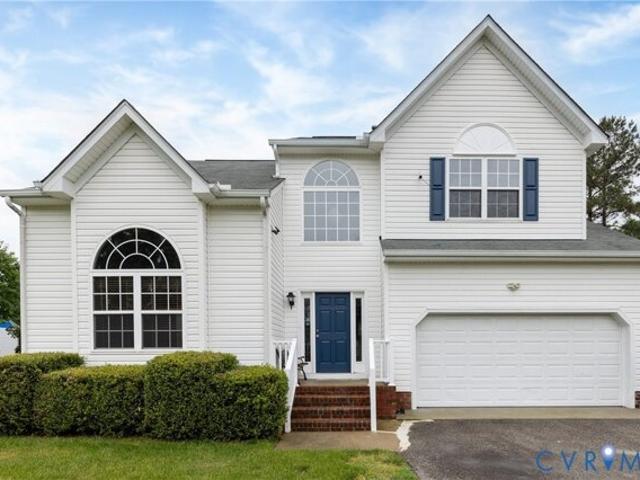 Salix Grove Ln, Chesterfield, Home For Sale