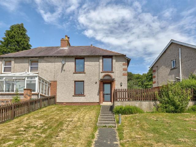 Salkeld Road, Penrith CA11, 3 bed semi detached house to rent, £1,200 pcm | PrimeLocation