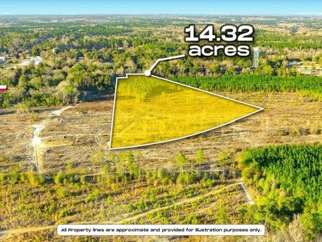 Salley SC 29137 96150497