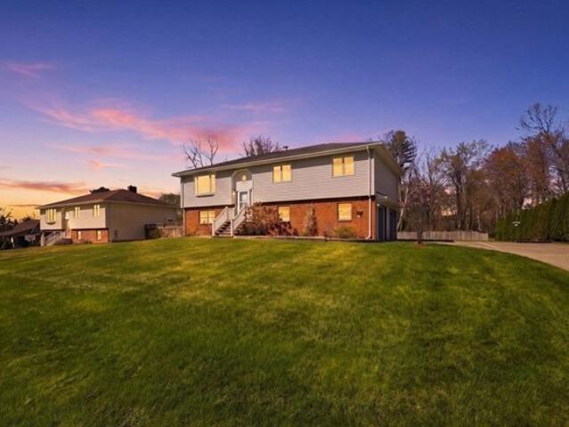 Salli Cir, Ludlow, Home For Sale