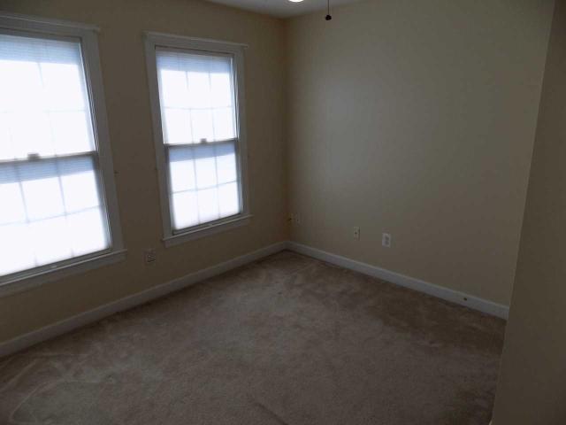 Sallie Collins Drive, 7267 3 Bedroom Apartment for Rent at 7267 Sallie Collins Dr, Ruther Glen, VA 22546