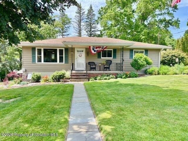Sally Dr, Chinchilla, Home For Sale