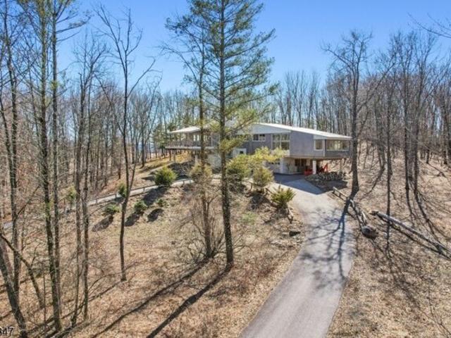 Sally Harden Rd, Wantage Township, Home For Sale