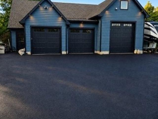 Sally Harden Rd, Wantage Township, Home For Sale