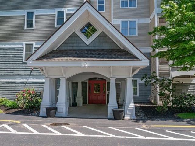 Sally Sweets Way Unit,salem, Condo For Sale
