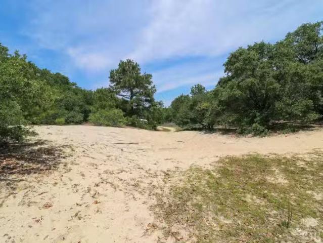Salmon, COROLLA, NC 27927