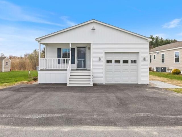 Salmon Ave, Portsmouth, Property For Sale
