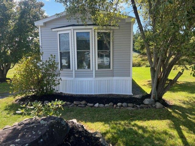 Salmon Ave, Portsmouth, Property For Sale