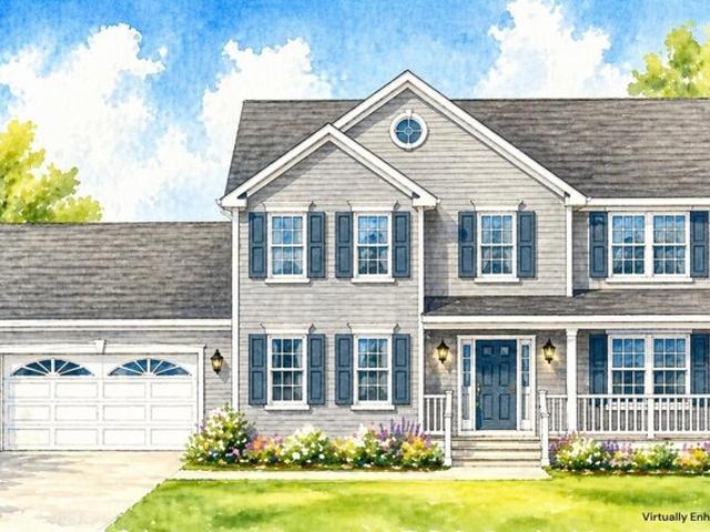 Salmon Falls Rd, Rochester, Home For Sale