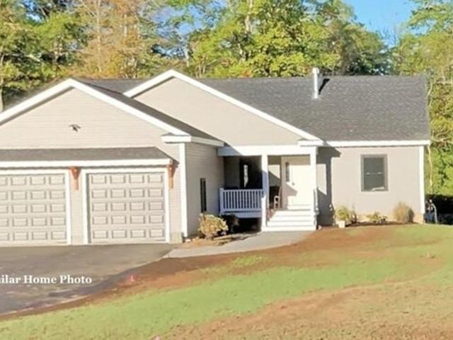 Salmon Falls Rd, Rochester, Home For Sale
