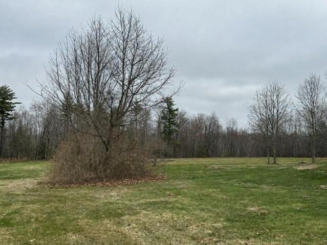Salmon Falls Rd, Rochester, Plot For Sale