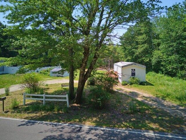 Salmon Falls Rd, Rochester, Property For Sale