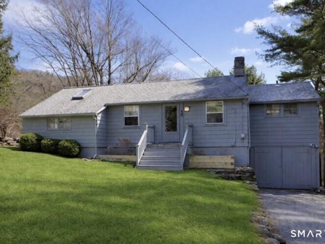 Salmon Kill Rd, Salisbury, Home For Sale