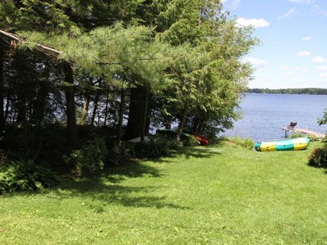 Salmon Rd Lot,madison, Plot For Sale