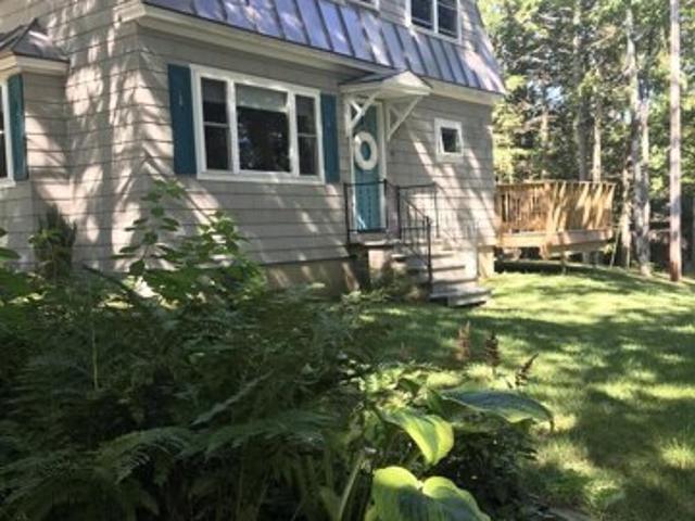 Salmon Rd, Madison, Home For Sale