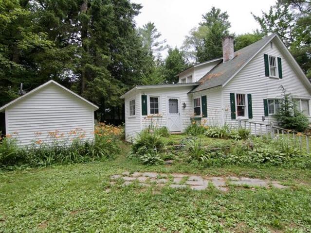 Salmon Rd, Madison, Home For Sale