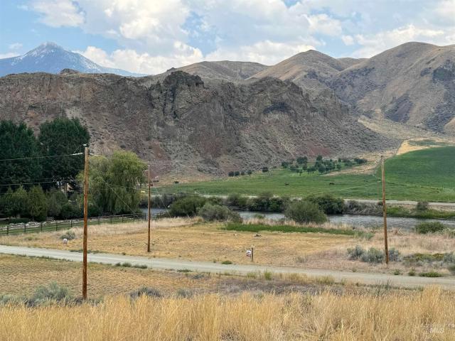 Salmon River Meadows Lot 61