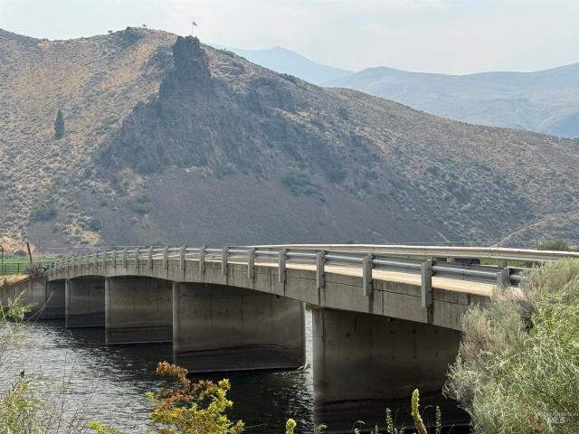 Salmon River Meadows Lot 62