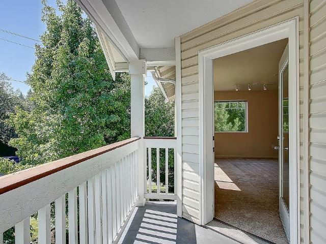 Salmon Run at Perry Creek 1 Bedroom Apartment for Rent at 2207 227th St Se, Bothell, WA 98021 Canyon Park