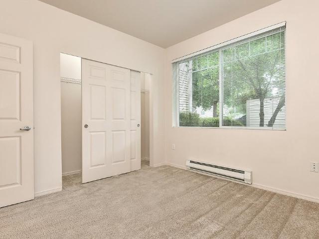 Salmon Run at Perry Creek 2 Bedroom Apartment for Rent at 2207 227th St Se, Bothell, WA 98021 Canyon Park
