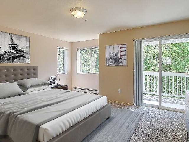 Salmon Run at Perry Creek 2 Bedroom Apartment for Rent at 2207 227th St Se, Bothell, WA 98021 Canyon Park