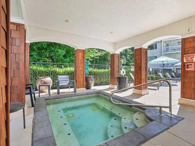 Salmon Run at Perry Creek 2 Bedroom Apartment for Rent at 2207 227th St Se, Bothell, WA 98021 Canyon Park
