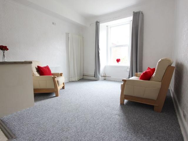 Salmond Place, Edinburgh EH7, 1 bed flat to rent, £995 pcm | PrimeLocation