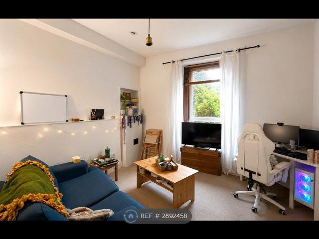 Salmond Place, Edinburgh EH7, 1 bed flat to rent, £995 pcm | PrimeLocation