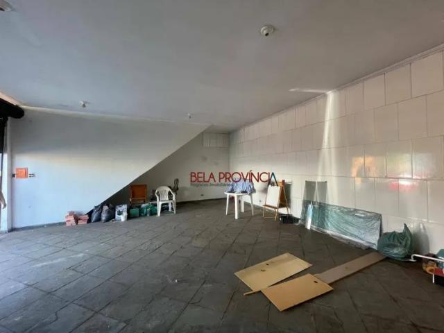 Salo comercial
