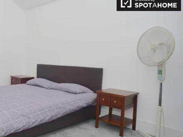 Salomon, Broadwick Street, London, W1F 9QL, United Kingdom | Studio apartment for rent #65021327 | Rentberry