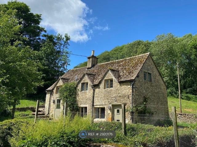 Salperton, Cheltenham GL54, 2 bed detached house to rent, £1,450 pcm | PrimeLocation