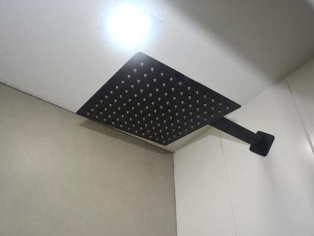 SAPV 251 Apto 602051050 19