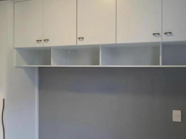 SAP 1043 Apto theremaxcollection HZMPB