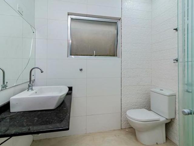 SAP 57 Apto 244