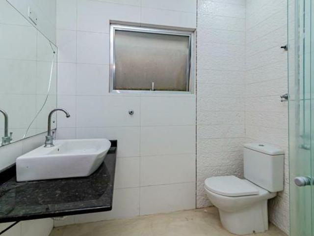SAP 57 Apto 244