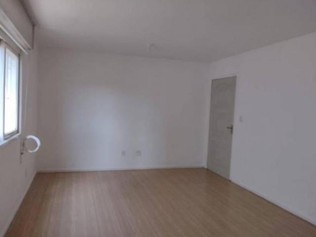 SAPC 67 Apto 612521003 12