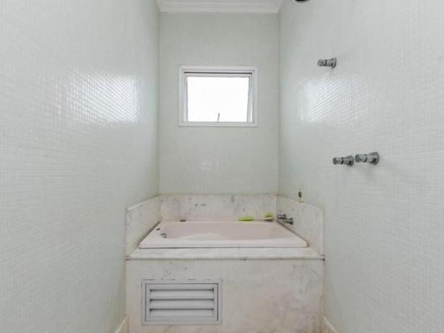 SAPDS 180 Casa 602291022 7