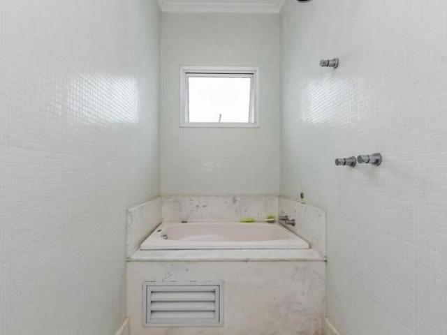 SAPDS 180 Casa 602291022 7