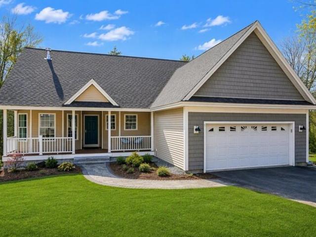 Sapling Ln, Sandown, Home For Sale
